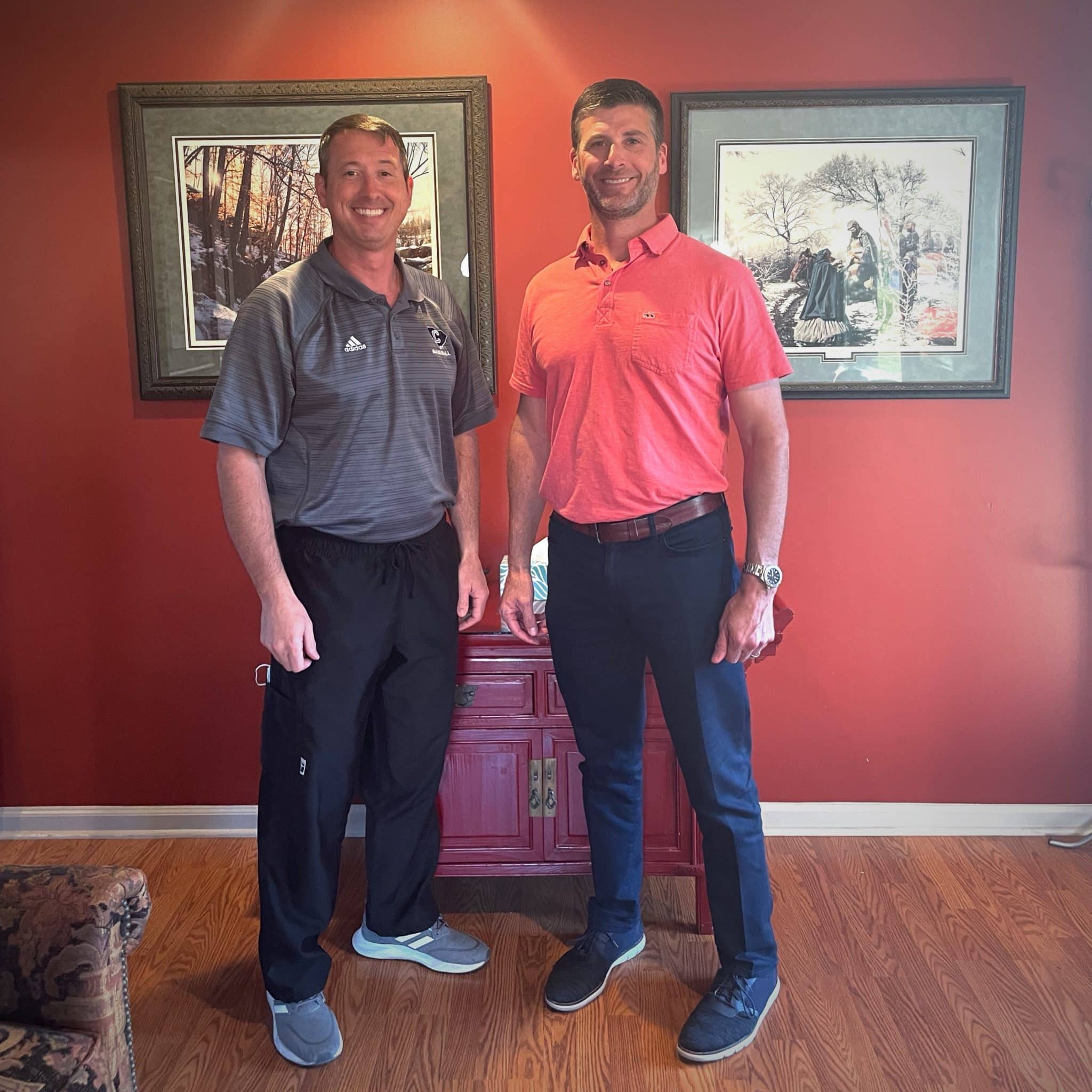 BridgeWay Practice Transitions - Helping Dentists Buy and Sell Practices